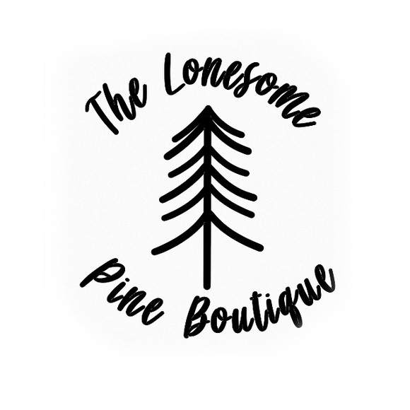 Amanda's Closet (@lonesome_pine) | Poshmark